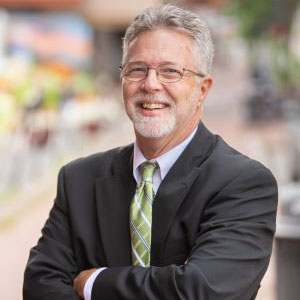 Meet Our Team | Pendleton Community Bank